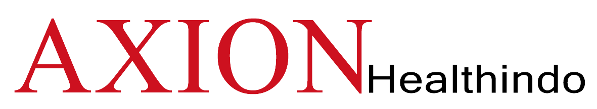 Factory Visit | Axion Healthindo